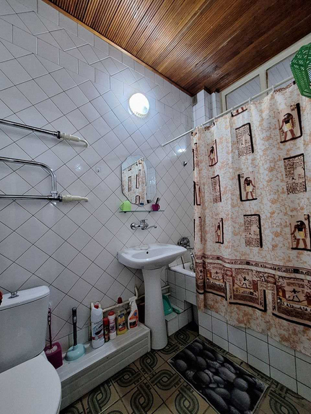 Сдаётся 2-х комнатная квартира, ор-р метро 