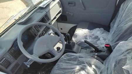 Chevrolet LABO 2023 HALOL nasiya !!