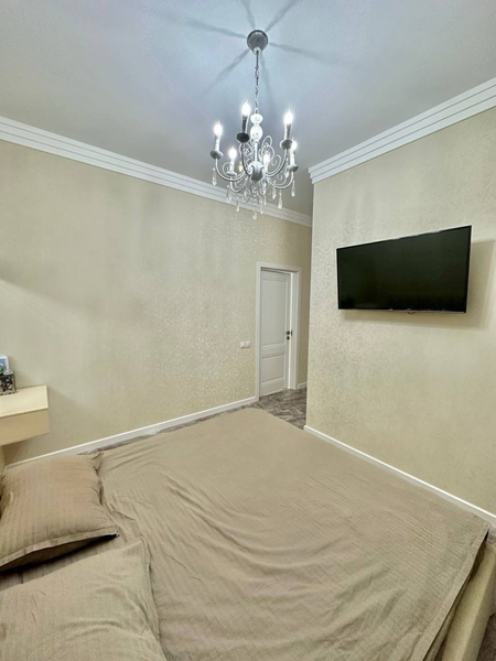 ПРОДАЕТСЯ 2/2/8 Новостройка ЖК Real House