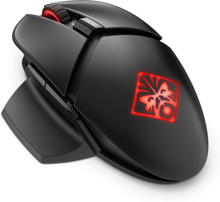 HP Omen Photon– Совершенное для Игроков !