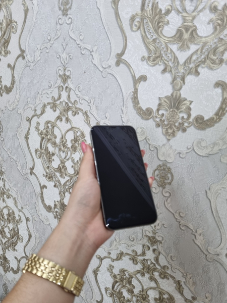 iPhone 12pro 256talik