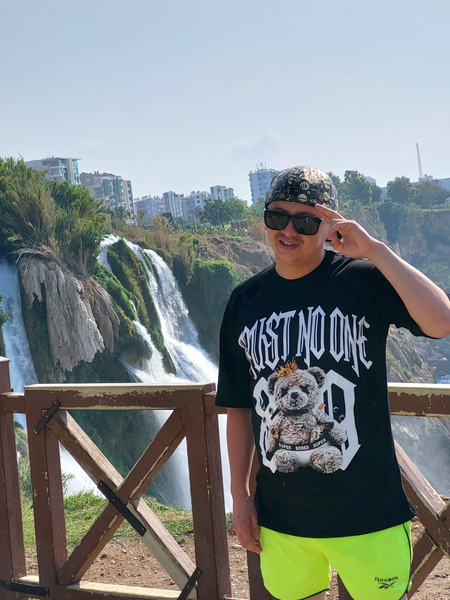 Авто Инструктор для женщин avtoustoz ayolar va qizlar uchun