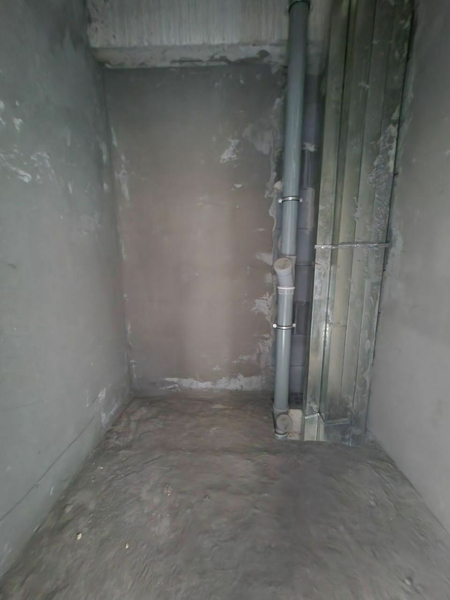 Продаётся квартира срочно Сергели 6а  1/8/10
