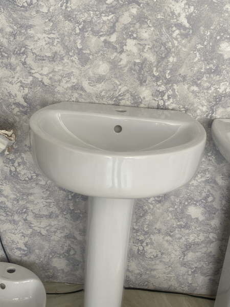 rakvina 50 sm lidan boshlab