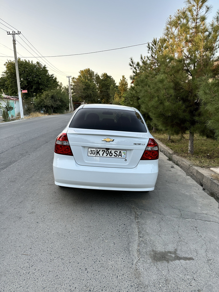 Нексия 3 r 3