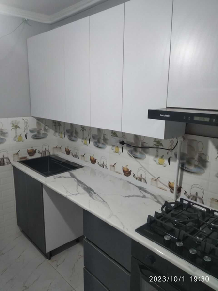 Oshxona mebeli kuhiniy mebel кухонный гарнитур кухни мебель