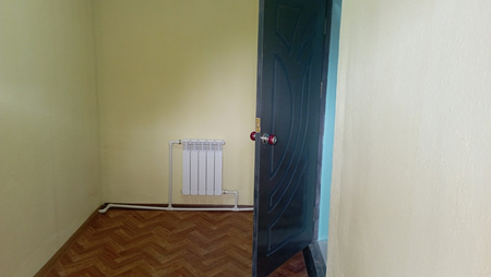 Zarafshon shr, Oazisdan dacha sotiladi