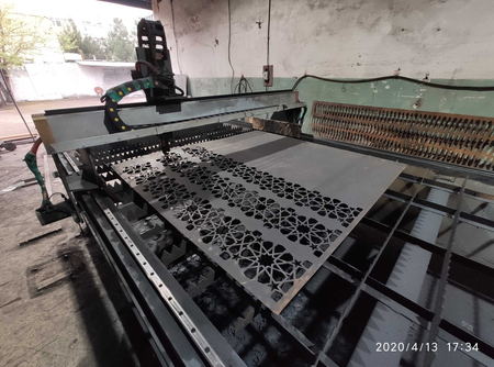 Наладка станков с ЧПУ Ровер CNC NC 3D 2D 4 ось обучение настройка