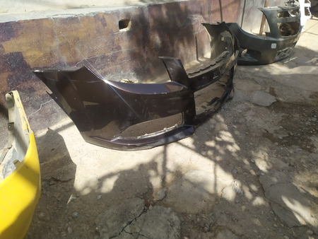 Cobalt Nexia3ga buferlar bor