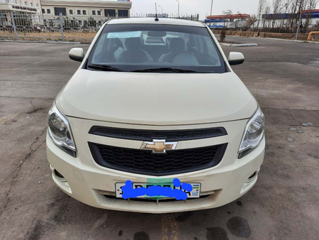 Сотилади, Аренда