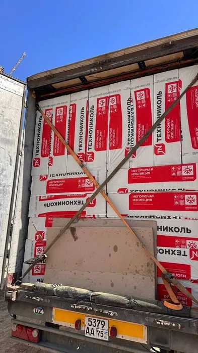 Базалт  ва минвата оптом