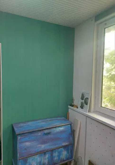 ВHИМАНИЕ, НИ3КАЯ ЦЕНА. 2/1/9 ТИНЧЛИК. 1 дом от метро. 58 м2. СРОЧНО