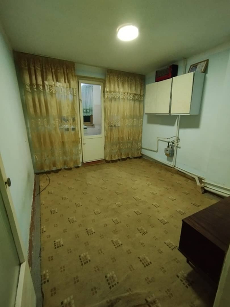 Zudlik bilan Sartepoda 2xonalik kvartiraga ijaraga quyamiz