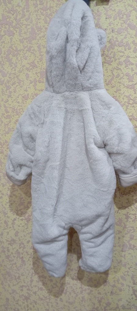 Продам шубу для девочек