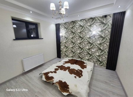 Сергили Ярморка  4комната  150м2 Евро Катеж Срочна Прадаю Сабрина