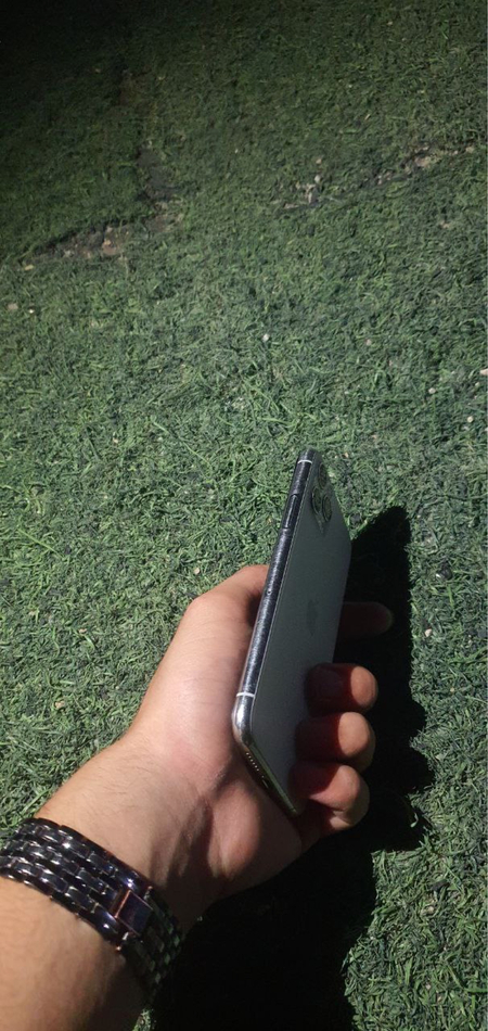 Iphone 13 128gb ideal