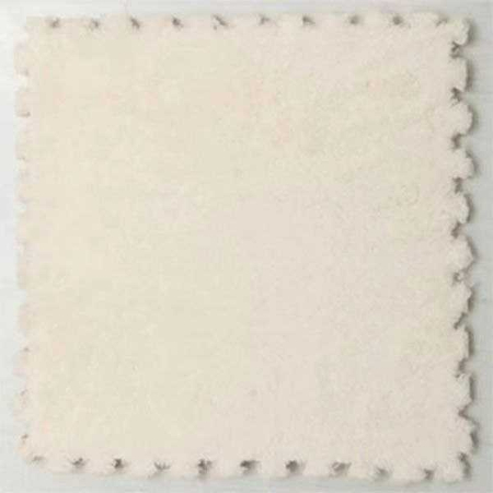 Ковер Мат Pazl-30x30x1 см. 1 кв.м=12 штук Доставка бесплатно