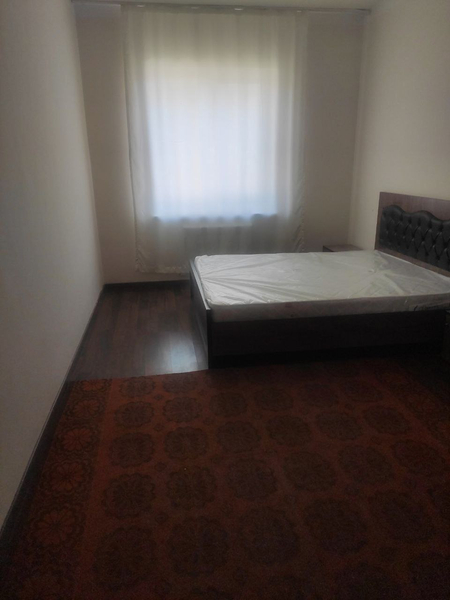 Obod Makon. 4 xonali uy ijaraga beriladi