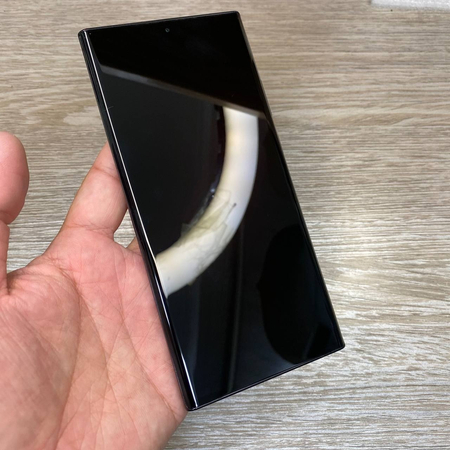 Iphone 13 Pro 256Gb