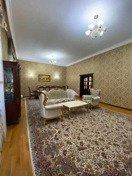 Сдаётся в аренду дом ориентир  ул. Севастопольская ID: 51529