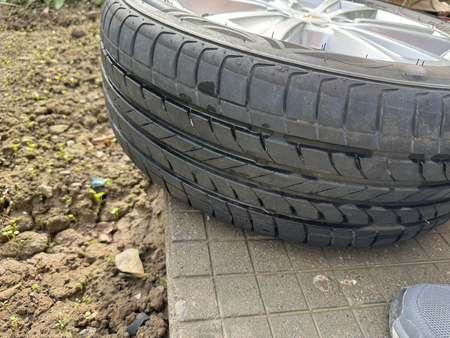 Cobalt diska yengi gm orginali ling long balon