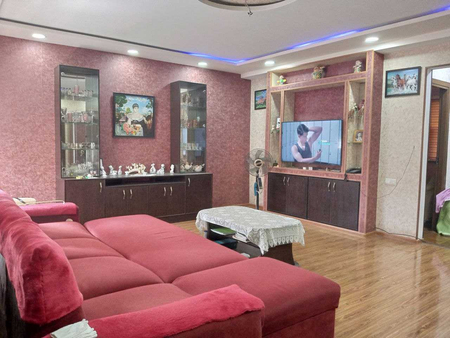 4 ком Мирзо Улугбек  IT -PARK DD 158043