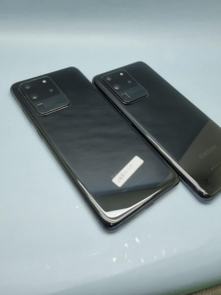 Samsung galaxy s9 plus 64Gb