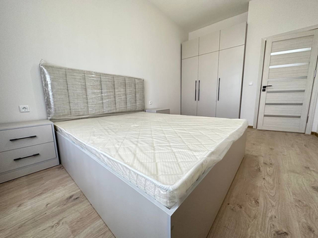 Manzara sotuvda 3xon uy remont mebel texnika (157993)