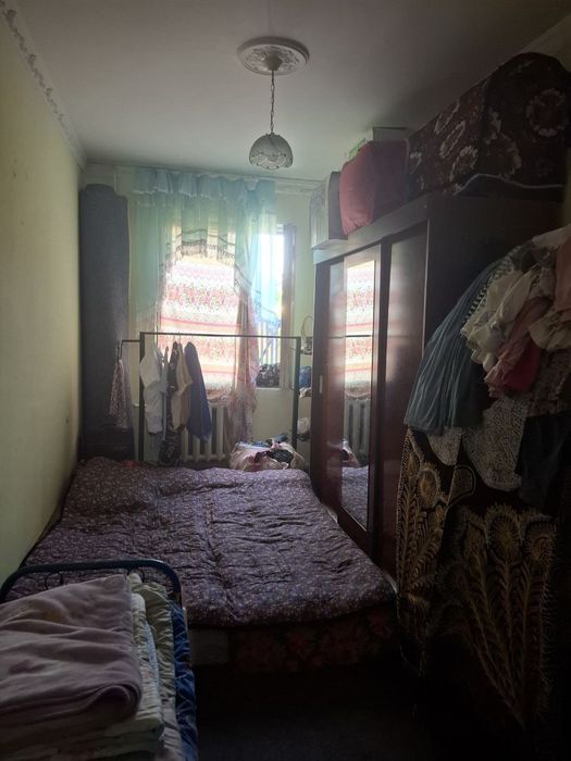 Аренда квартира Яшнабод р н