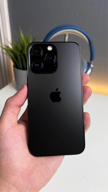 Iphone14pro128gb