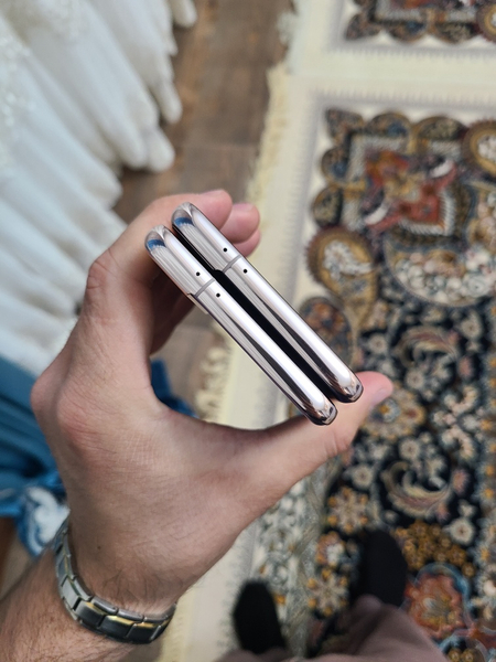 Срочно Samsung Note 10 plus 5G Телефон идеальном состоянии