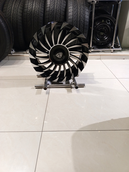 Saka  diska Promax  R15