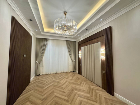 Продается евро дом Центр-Луначарский 2,7 соток
