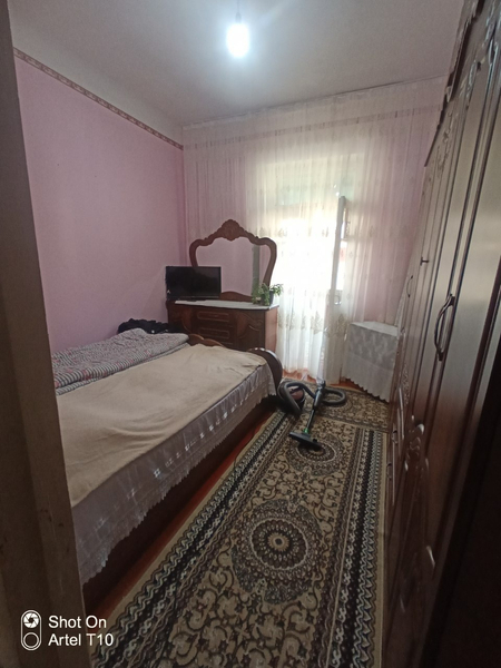 !!! Срочно!!! Продается 2 ком кв в центре