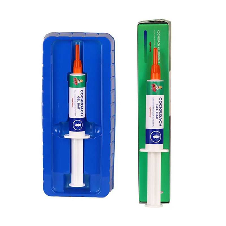 Средство от Тараканов. Cockroach gel bait. Tarakan dori gel