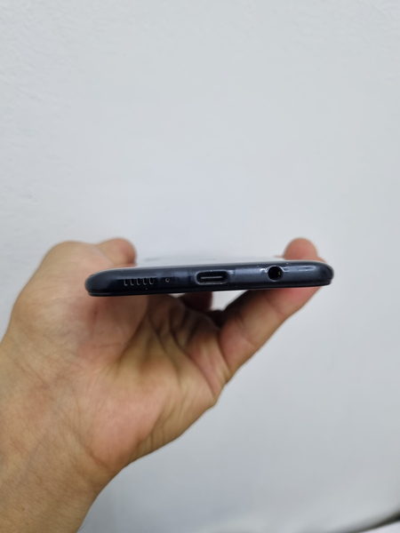 Samsung Galaxy  A 30