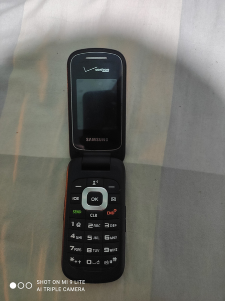Redmi 8 4/64 xolati yaxshi