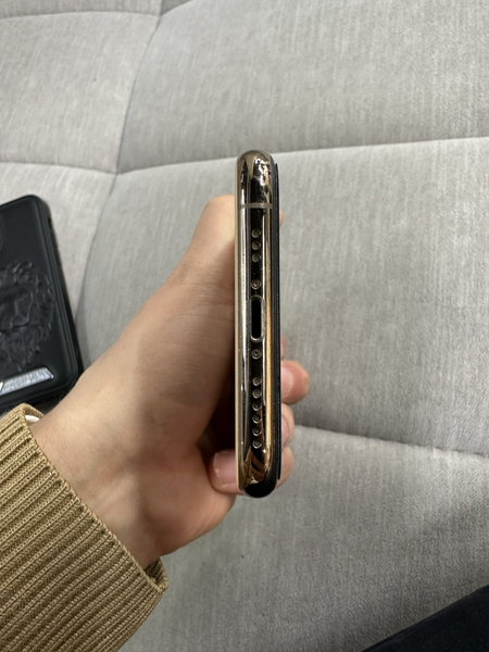 Iphone 11 pro - 256