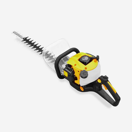 Бензиновый кусторез rtrmax 9625 1 oy kafolat turetskiy