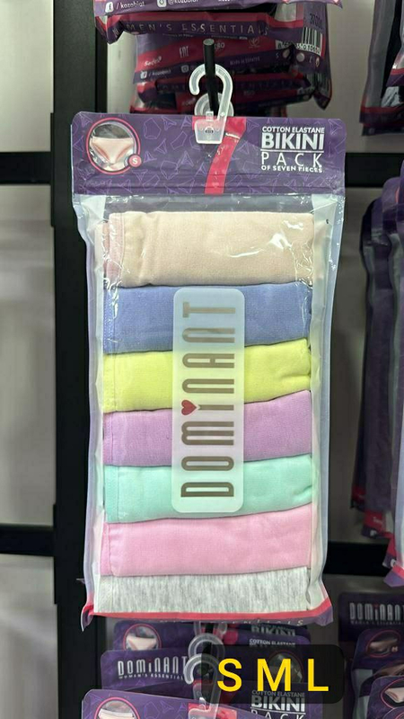 Original Turkiya