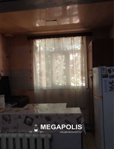 Метро М.Улугбек 2в3/2/4 Евроквартира 3-квартал