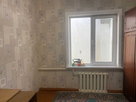 Срочно Сирдаре шахрида Уй сотилади