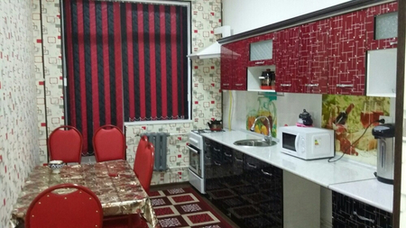 Jalyuzi Vseh Vidov Жалюзи barcha rayon ucun bepul