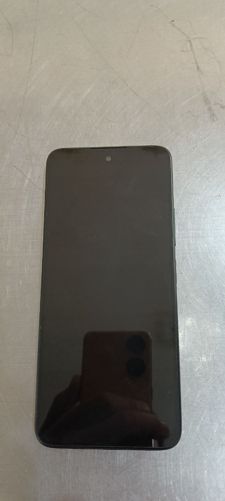 Xiaomi Redmi 12 8/256