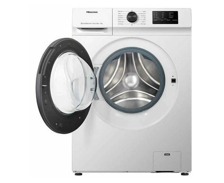 Стиральная машина HISENSE