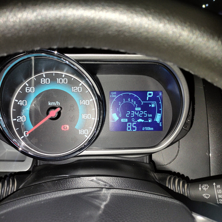 Продается Chevrolet Spark Elegant Plus 2022 год