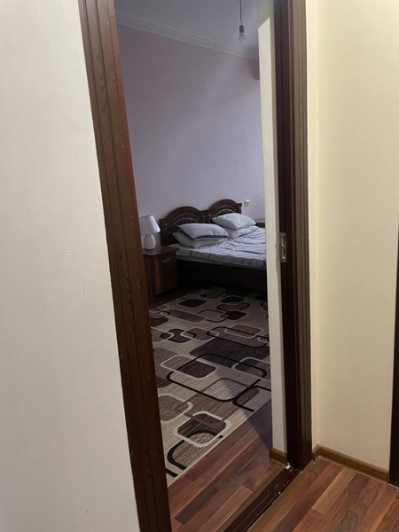 Freyzer aparat sotiladi, olinganiga 1oy ham bolmabdi,