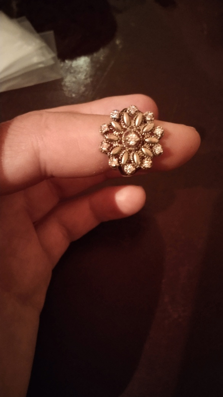 Серебряные серьги 925пр.