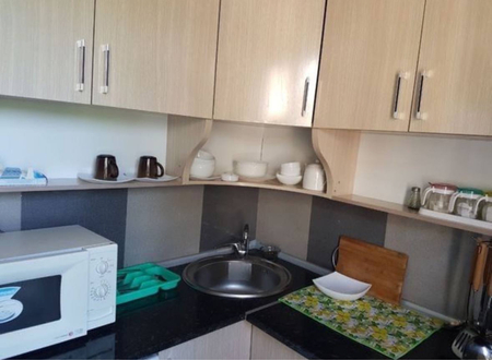 Дархан 2х перед3х комн