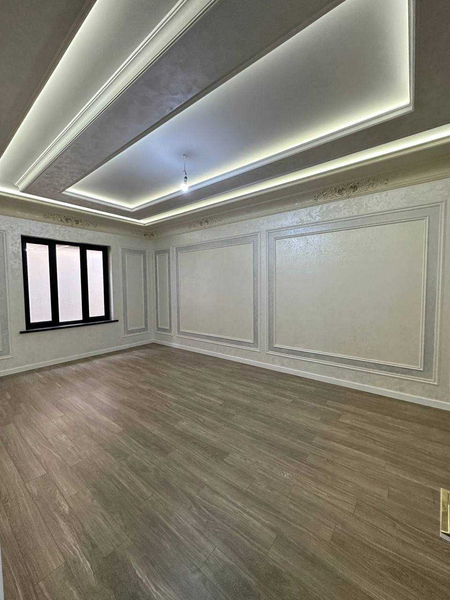 Продается Евро дом Ориентир: Зенит  200м2